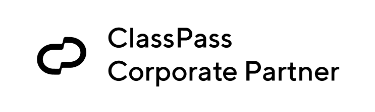 How to add a Corporate Wellness Partner ClassPass Badge