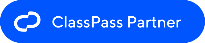 How to add a ClassPass badge