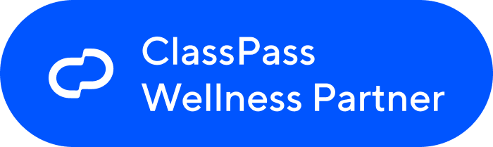 How to add a ClassPass badge